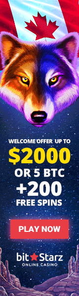 Stake VIP Calculator: Estimate Your Rakeback, Bonuses & Next Rank